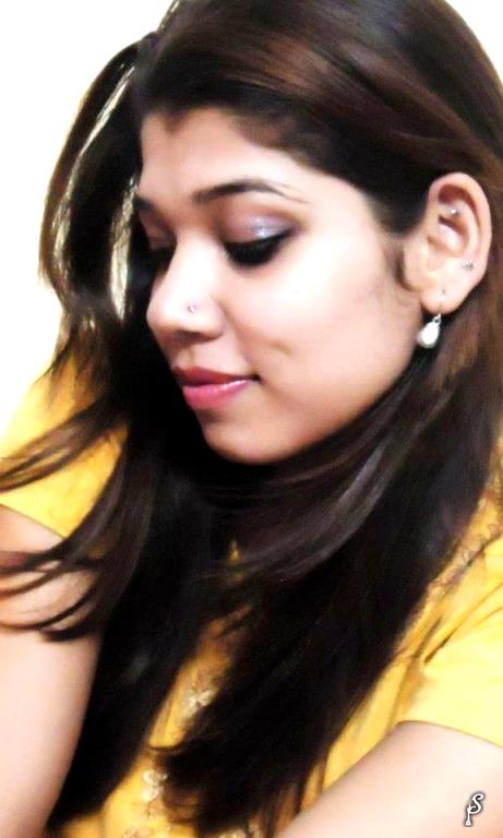 Sakshi Bhatia's Instagram, Twitter & Facebook on IDCrawl