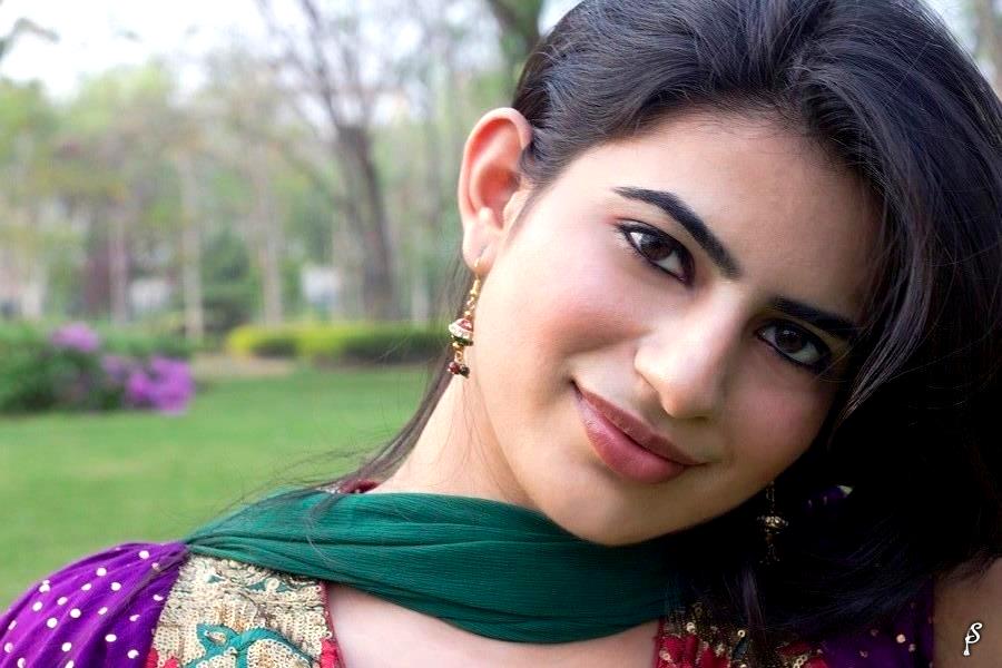 India - Jharkhand - Ranchi, Hindu, Arora,Bride-26 - Shadi.com Wedding