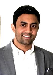 New York Matchmaking | NYCity Matchmaking | Shadi®