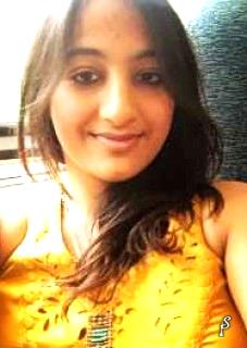 Photo Gallery Visible to