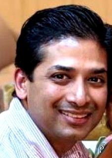 Photo Gallery Visible to