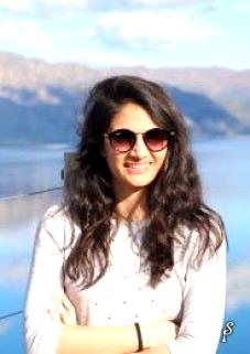 Photo Gallery Visible to