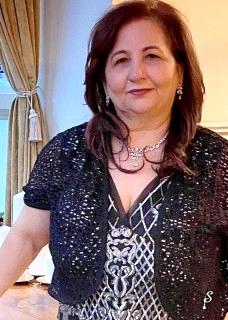 Photo Gallery Visible to