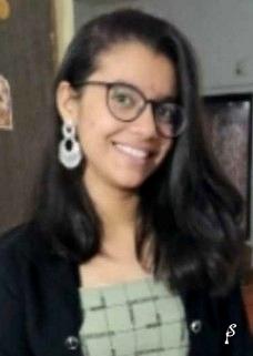 Photo Gallery Visible to