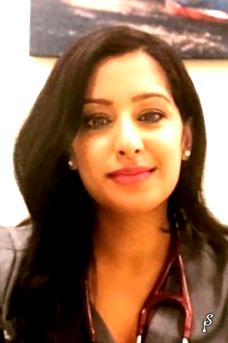 Photo Gallery Visible to