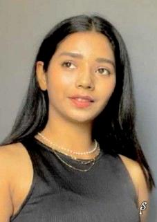 Photo Gallery Visible to