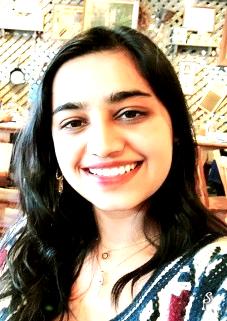 Photo Gallery Visible to