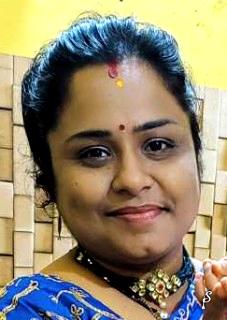 Photo Gallery Visible to