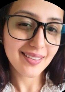 Photo Gallery Visible to