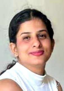 Photo Gallery Visible to