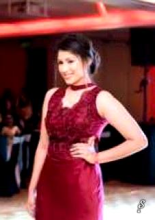 Photo Gallery Visible to