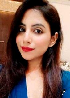 Photo Gallery Visible to