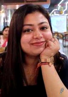 Photo Gallery Visible to