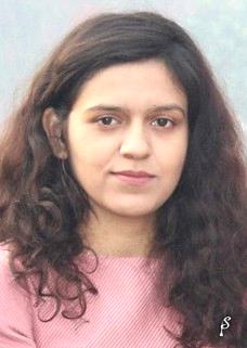 Photo Gallery Visible to